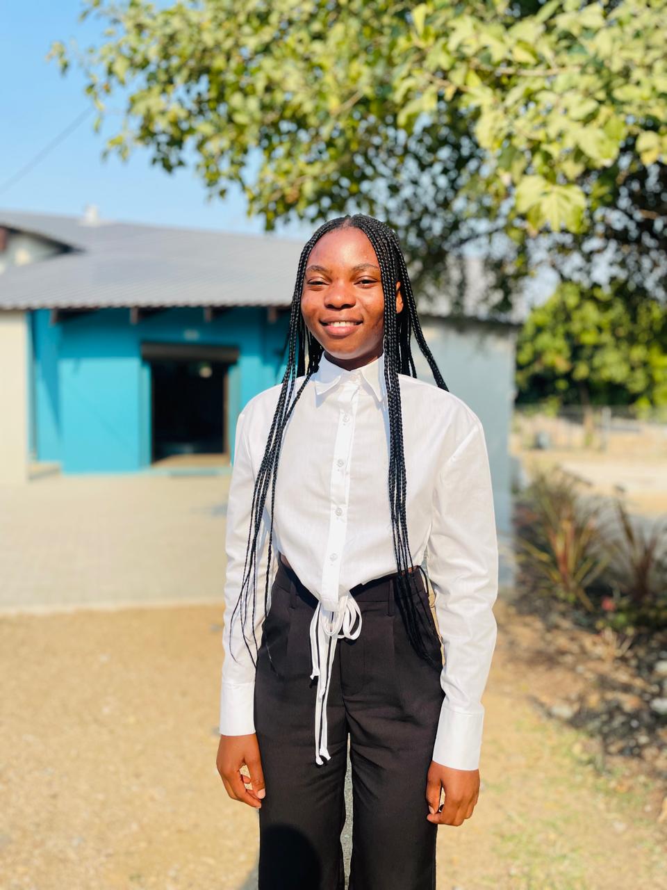 Super Moms - Healthy Mom, Healthy Baby